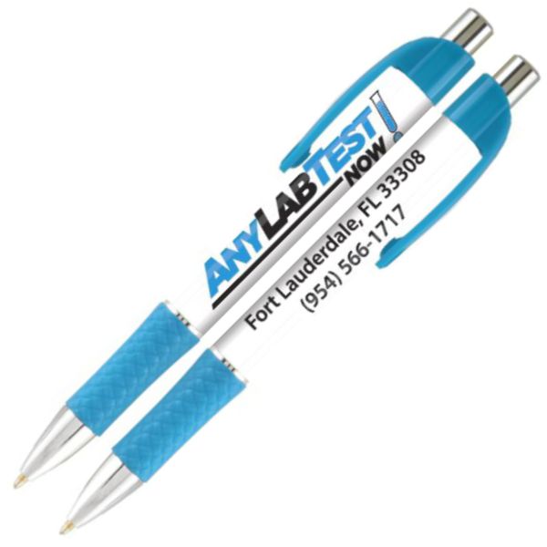 Promotional Elite Pen