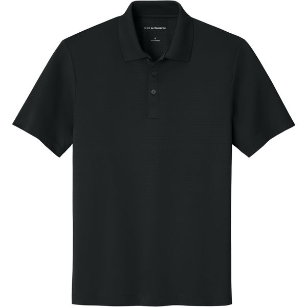 Promotional Port Authority Eclipse Stretch Polo. K587 | CWSstore