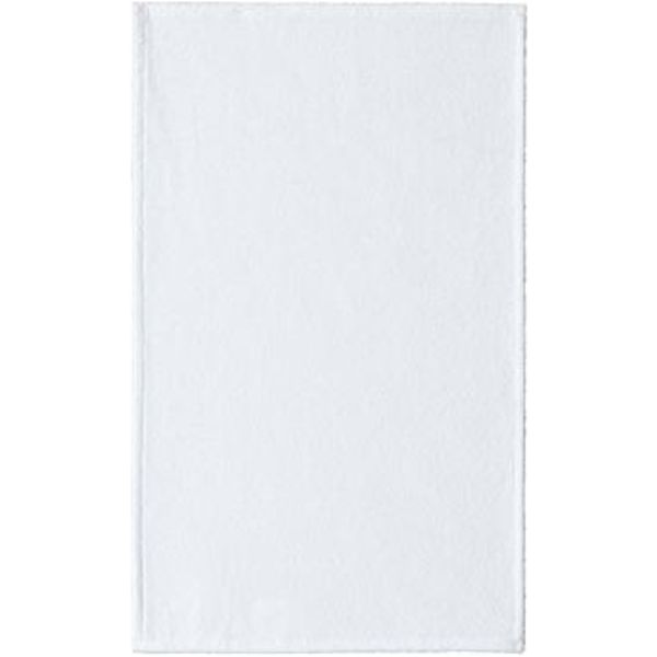 Printed Port Authority Sublimation Rally Towel PT48