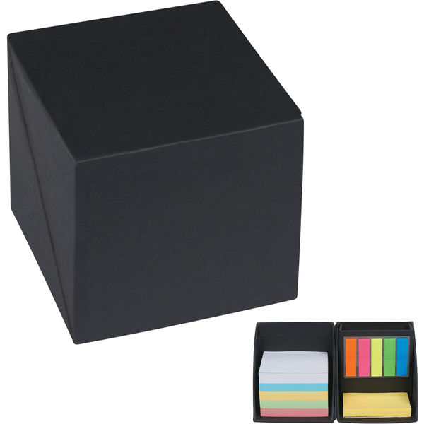 Promotional Office Buddy Cube