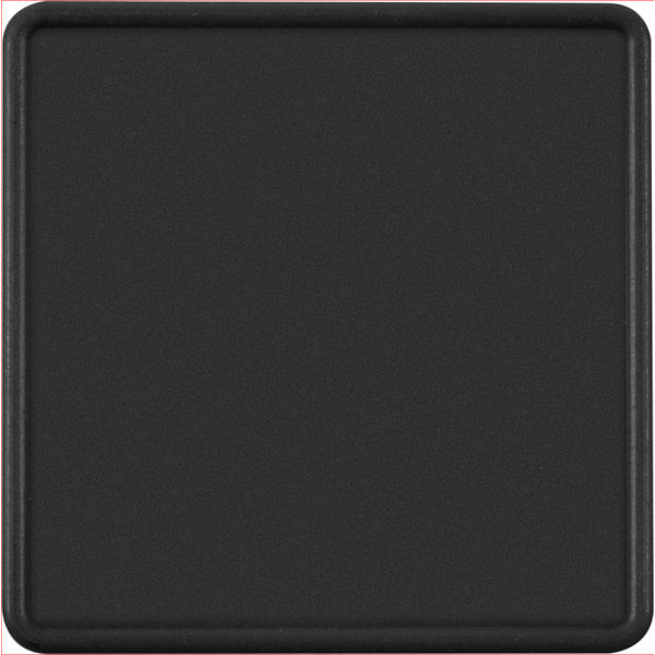Promotional Small Square Token