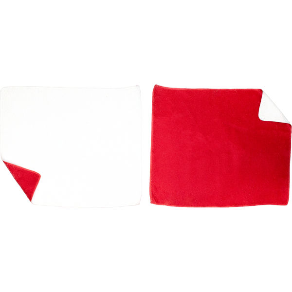 Promotional Pro Vision Colored Rally Towel