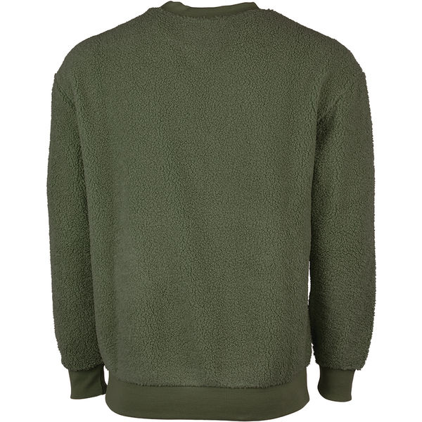 Promotional Sherpa Crew