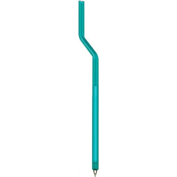 Printed Chiropractic Inkbend Xtra, Bent Pen