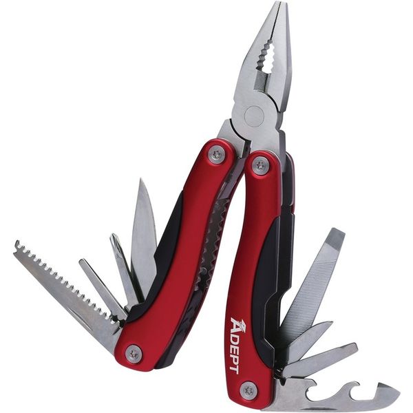 Promotional Ultimate Multi-Tool