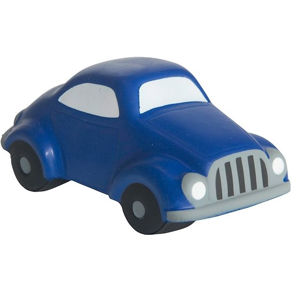 Promotional Car Stress Reliever | ADVERTISING UNLIMITED