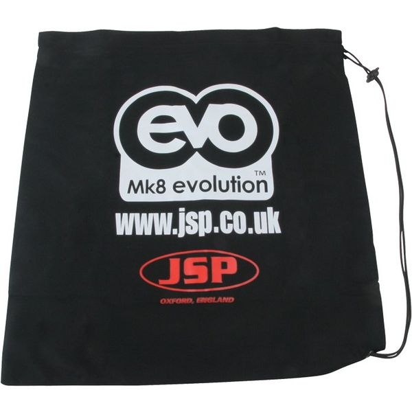 Promotional MK8 Evolution Hard Hat | ADVERTISING UNLIMITED