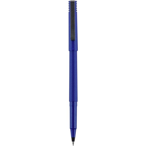 Promotional uni-ball Micro Point Pearlized Pen