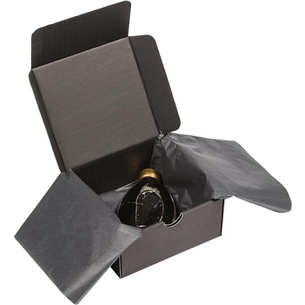 Printed Maple Syrup - Kent - Deep Etch | ADVERTISING UNLIMITED