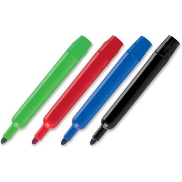 Promotional Sharpie Flip Chart Marker