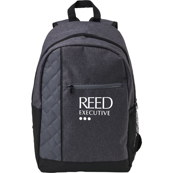 Promotional Mod Backpack