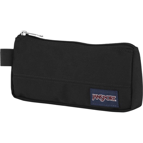 Promotional JanSport Basic Accessory Pouch