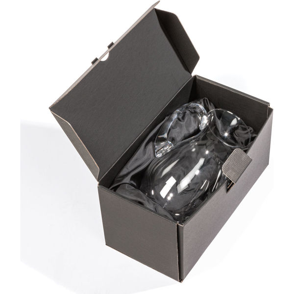 Printed Charleston Water Pitcher 48oz