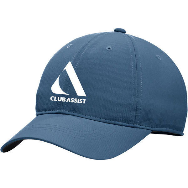 Printed Nike Dri-FIT Tech Fine-Ripstop Cap NKFB6444