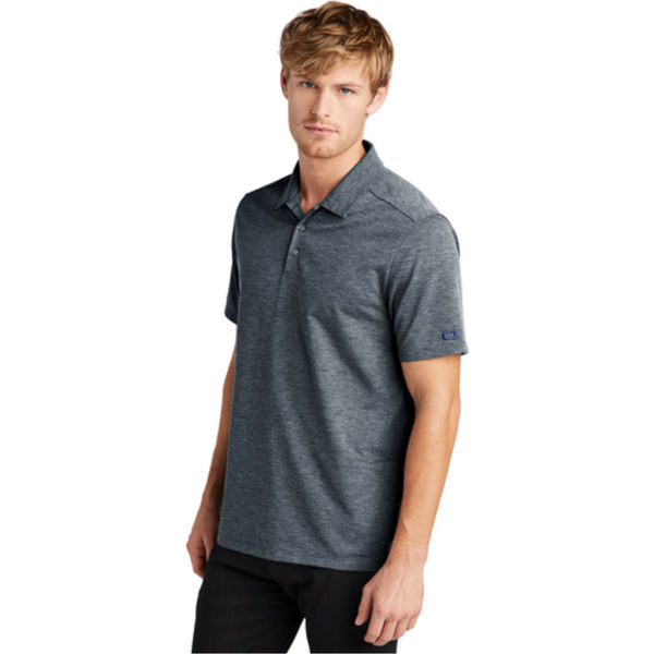 Promotional OGIO® Evolution Polo